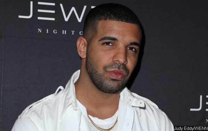 Drake Superfan Gets Heart Transplant Days After His Surprise Visit