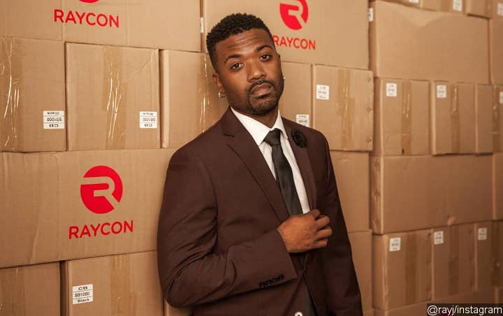 'Love and Hip Hop' Star Ray J Settles Electric Scooter Lawsuit