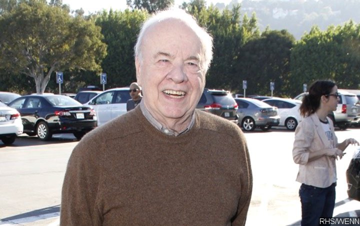 Tim Conway's Daughter Granted Temporary Restraining Order Against His Wife