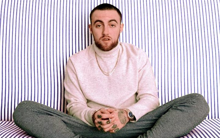 Mac Miller: Inside His Problematic Life, From Drug Abuse to Doomed Love