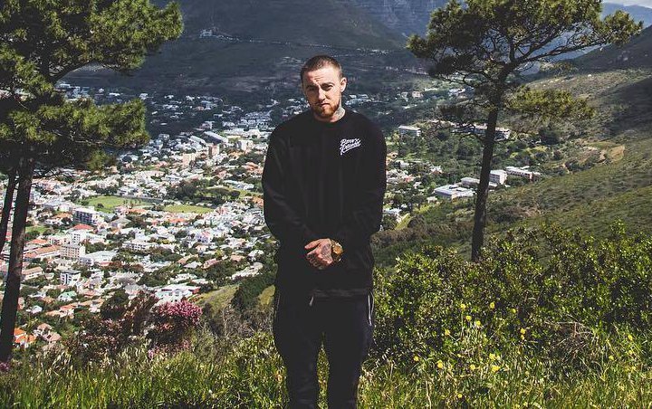 Mac Miller Left His Fortune to Parents in Last Will and Testament