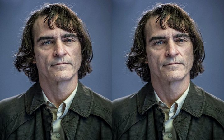 'Joker' Full Cast Is Unveiled, Reveals Alec Baldwin's Replacement as ...