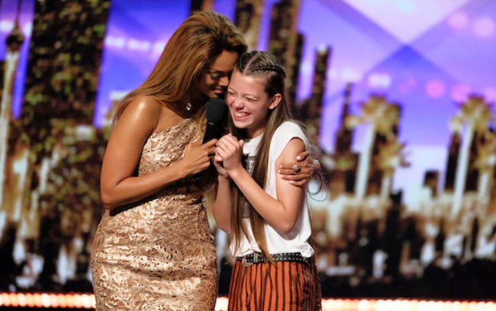 'America's Got Talent' Finale Recap: Some Acts Convince Judges They Can ...