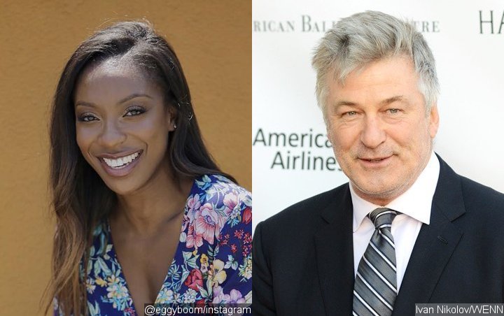 'SNL' Adds New Black Cast Member, Alec Baldwin Set to Return