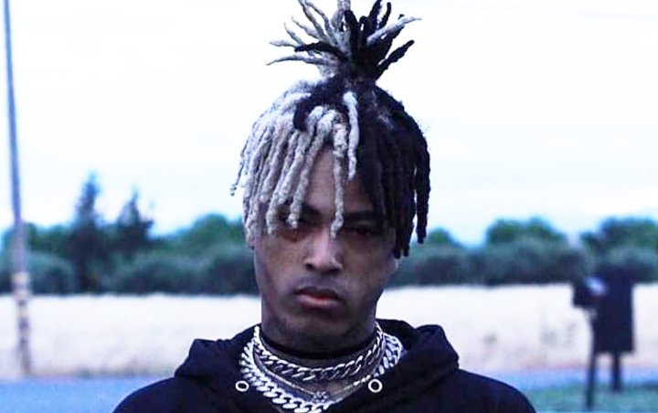 Surveillance Video Shows XXXTENTACION's Fighting Two Men in Final Moment