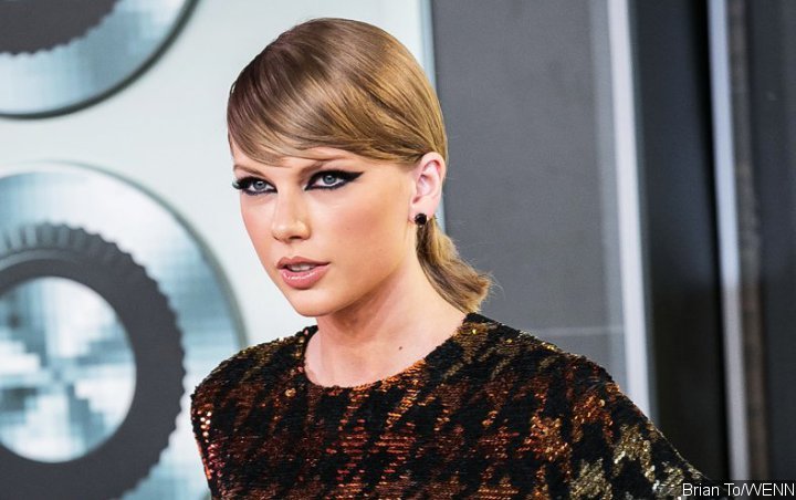 Taylor Swift's Fans Mock Republicans After Her Political Statement