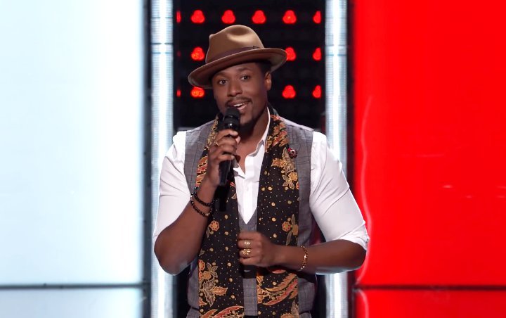'The Voice' Blind Auditions Recap: Singers Continue to Amaze the ...