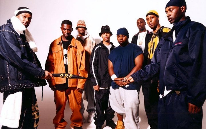 Hulu Orders Rza Written Wu Tang Clan Scripted Series