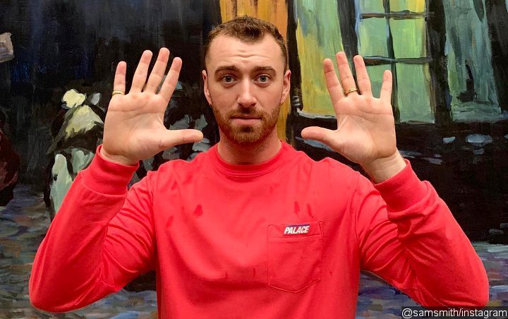 Sam Smith Lends Voice to Main Theme of BBC's 'Watership Down'