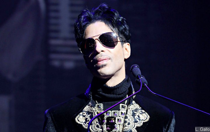 Rare Music Videos From Prince's Archives Released by Estate