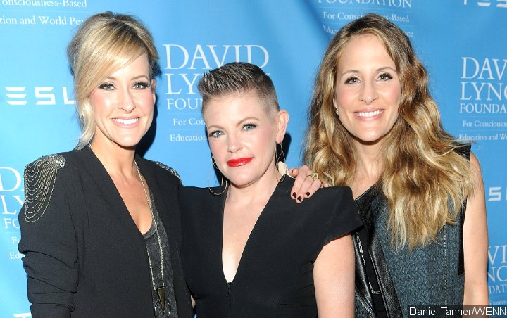 Dixie Chicks