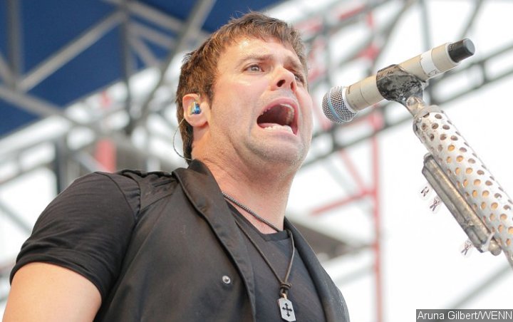 Troy Gentry's Death in Helicopter Crash Blamed on Pilot Error