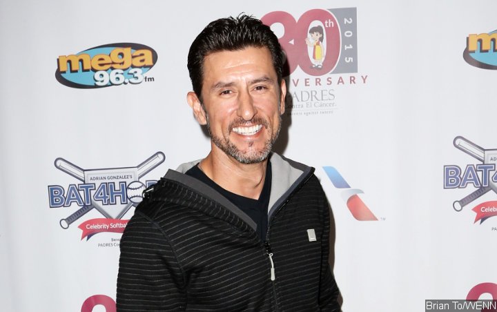 Nomar Garciaparra