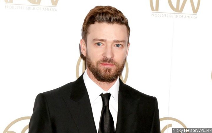 Justin Timberlake's 'Man of the Woods Tour' to Resume in January - See ...