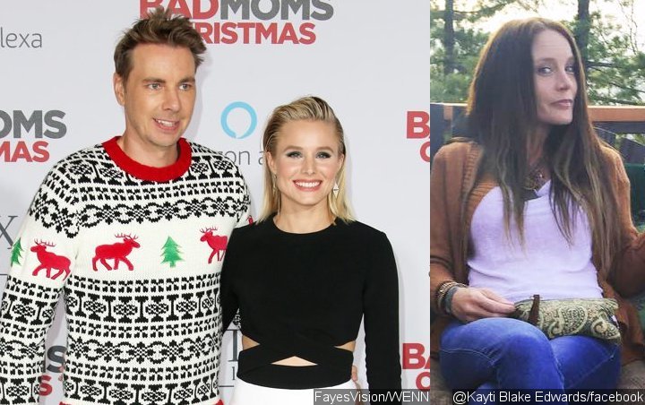 Dax Shepard Calls Out Julie Andrews' Granddaughter for Spreading False ...