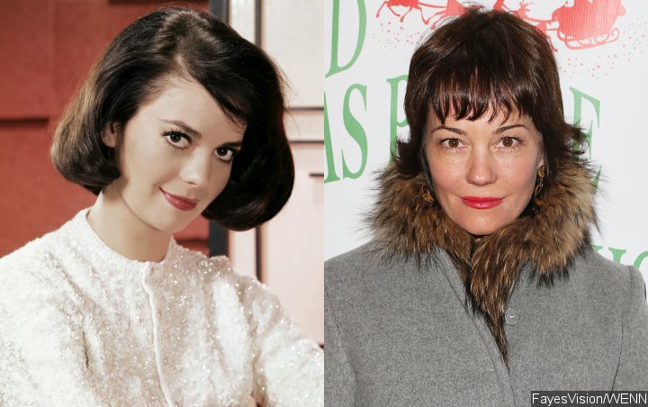 Natalie Woods Daughter To Co Produce Her New Documentary