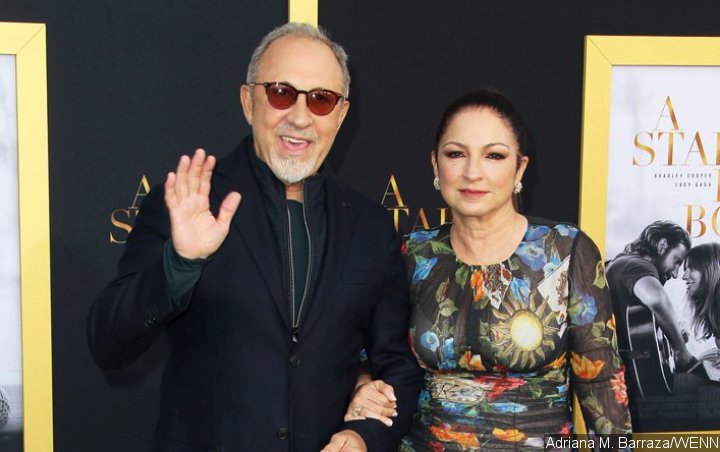 Gloria Estefan and Her Husband Set Up Music Scholarship for Berklee ...