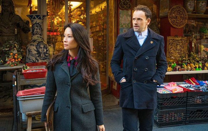 'Elementary' Upcoming Season 7 Will Be the Last