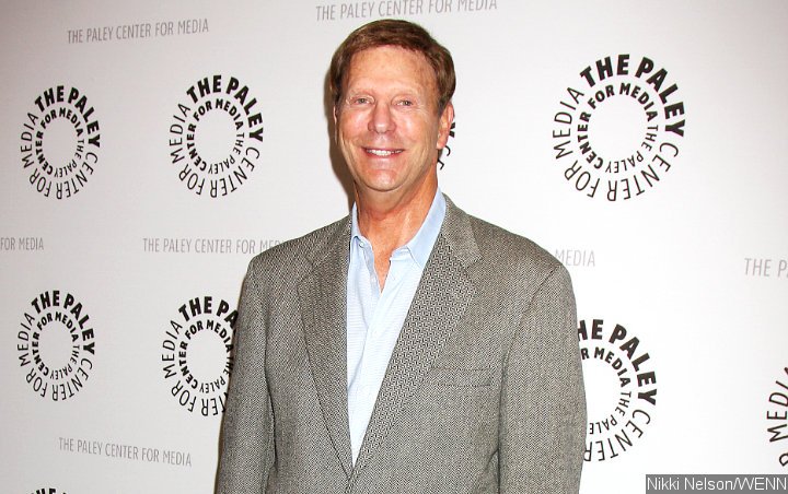 'Curb Your Enthusiasm' Actor Bob Einstein Died of Cancer at 76