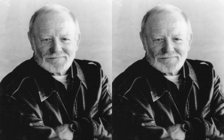 William Morgan Sheppard Dies: Son Grateful 'Star Trek' Actor Didn't Have to Suffer