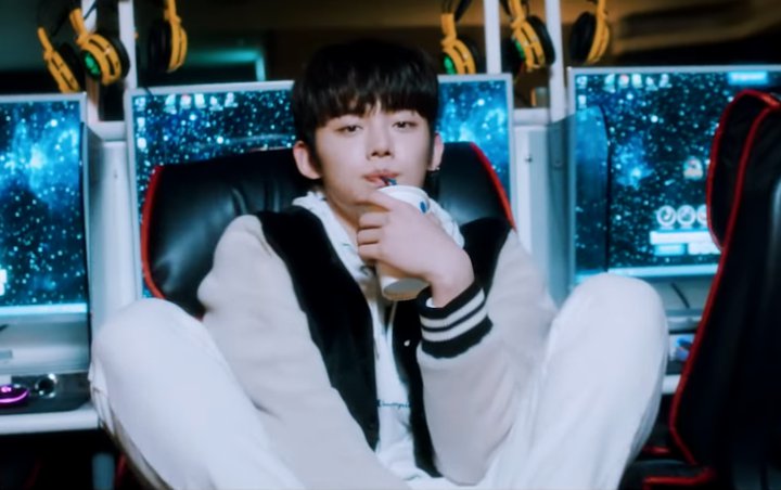 BTS Label's New Boyband TXT Already Steals People's Heart - Meet the ...