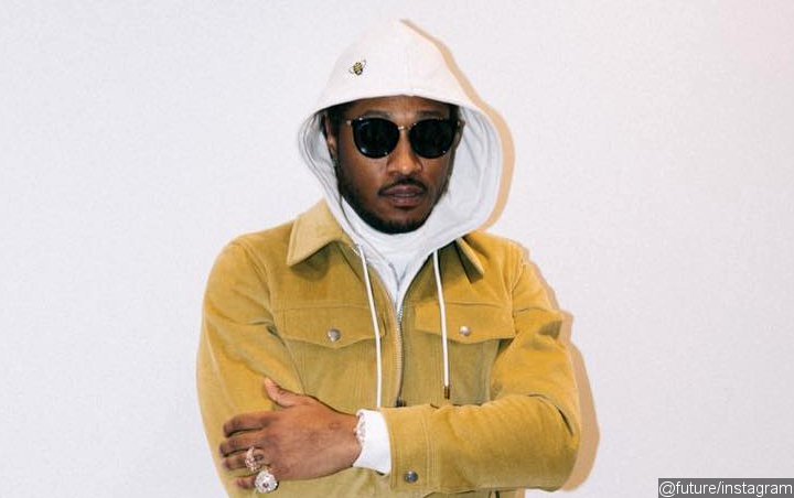 Lean-Free Future Delays Sobriety Revelation Out of Change Fear