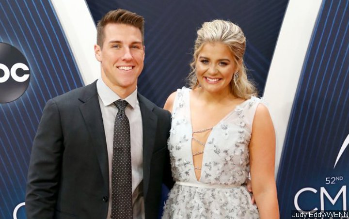 Lauren Alaina and Fiance Split After Six Years Together: We've Grown ...