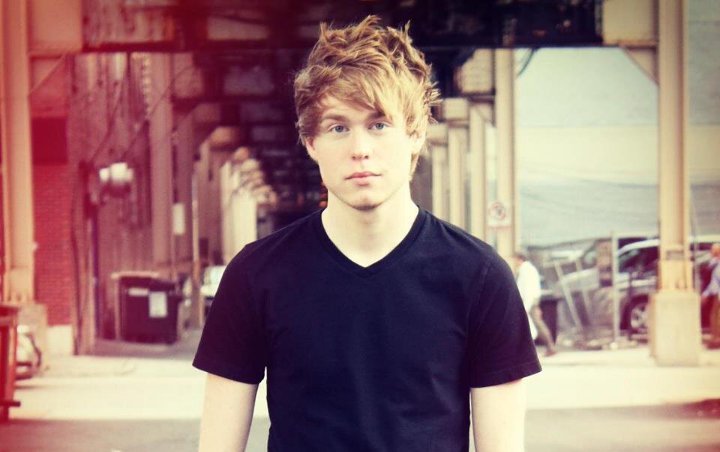 YouTube Star Austin Jones Faces Jail Time for Coaxing Minor Fans to ...