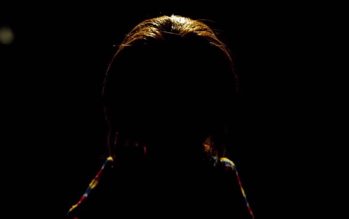 First 'Child's Play' Remake Trailer Keeps the Killer Doll Mysterious