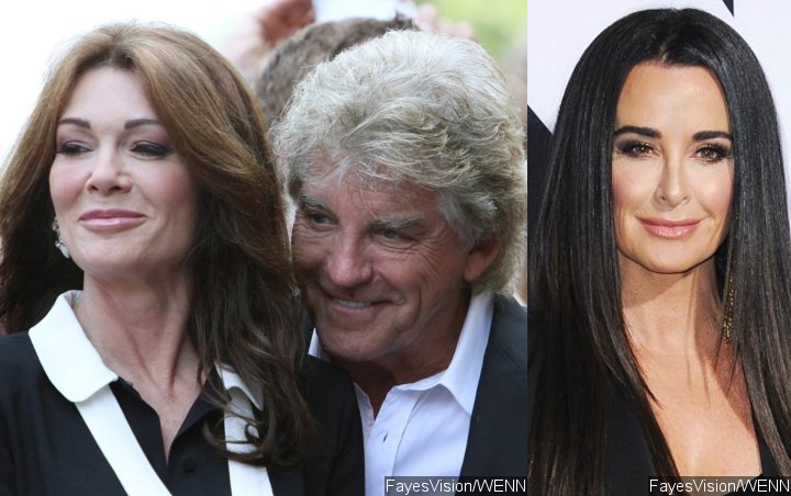'RHOBH' Season 9 Premiere Kicks Off With LVP, Ken Todd and Kyle ...