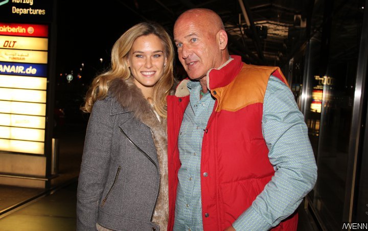 Bar Refaeli's Father Served With Suspended Sentence for Death Threat in ...
