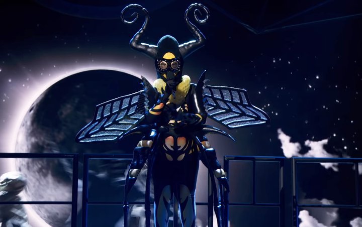 'The Masked Singer' Finale Recap: The Winner Is Revealed!