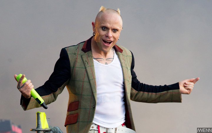 Cause of The Prodigy Frontman's Death Revealed During Postmortem Hearing