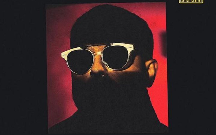 NAV's 'Bad Habits' Debuts Atop Billboard 200, Marks His First No. 1 Album
