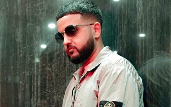 Artist of the Week: Nav