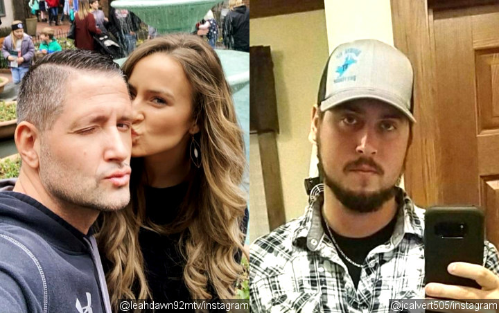 Teen Mom 2 Star Leah Messer Reacts To Rumors Of Her Cheating On Jason