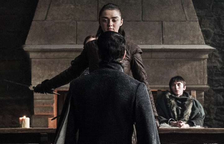 Littlefinger