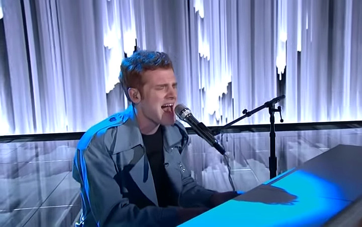 'American Idol' Recap: One Contestant Brings Katy Perry to Tears