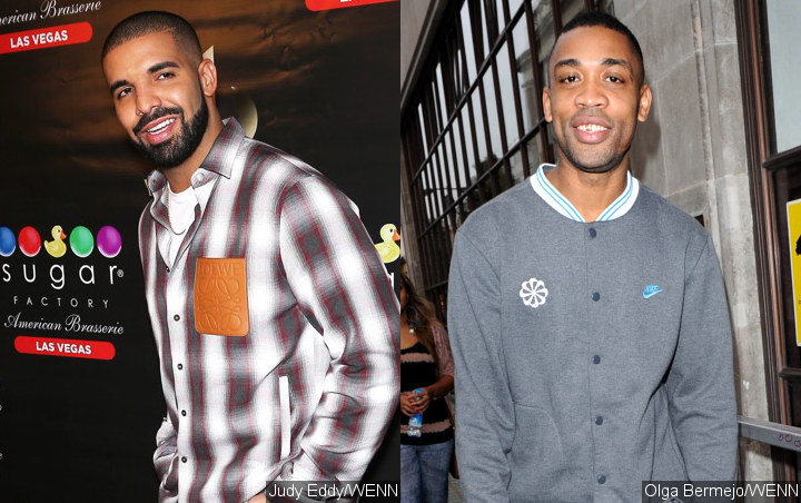 Drake's 'Culture Vulture' Feud With Wiley Intensifies