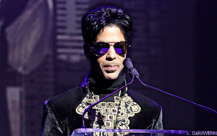 Prince's Estate to Celebrate Late Singer's Birthday With New Album of ...