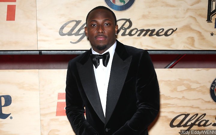 Buffalo Bills' LeSean McCoy Enrages 'Avengers: Endgame' Fans for ...