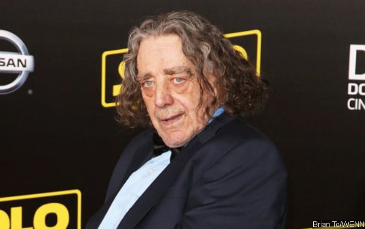 Chewbacca Actor Peter Mayhew Passed Away at North Texas Home
