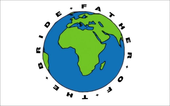 Vampire Weekend's 'Father of the Bride' Becomes Band's Third Chart ...