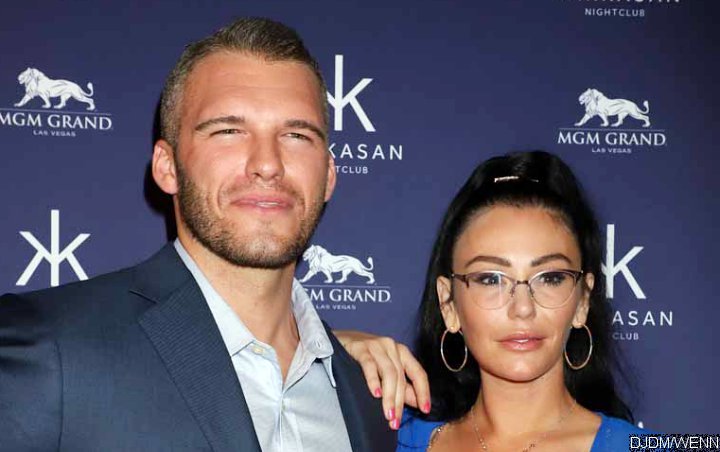 Find Out How JWoww's Children Think About Her New Boyfriend