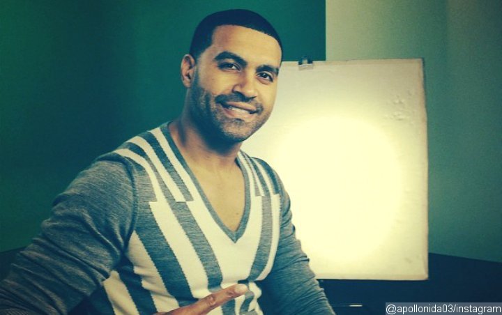 Apollo Nida Is Released From Prison After 5 Years, Will Return for ...