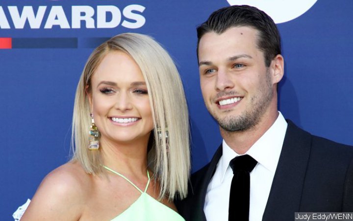 Miranda Lambert Loves 'Whole New Journey' of Being Stepmother