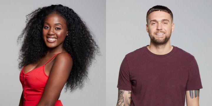 Cast of 'Big Brother' Season 21 Has Been Revealed!