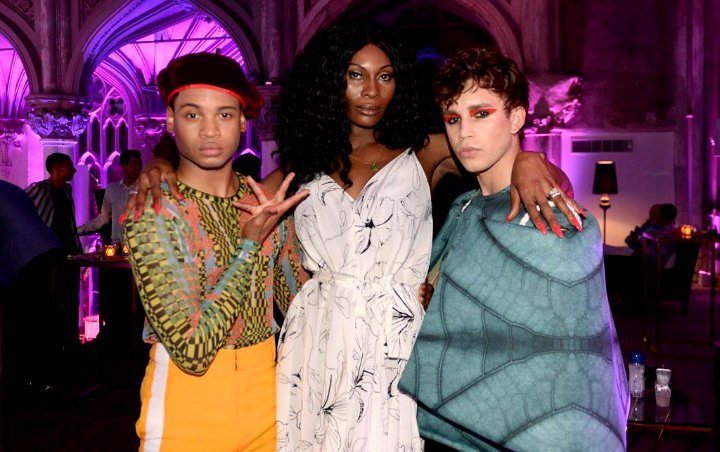 'Pose' Is Given Early Season 3 Renewal on FX