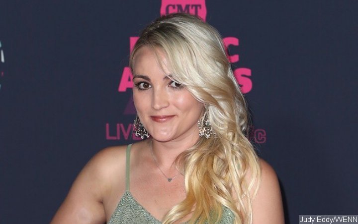 Jamie Lynn Spears to Make TV Return With Netflix's 'Sweet Magnolias'