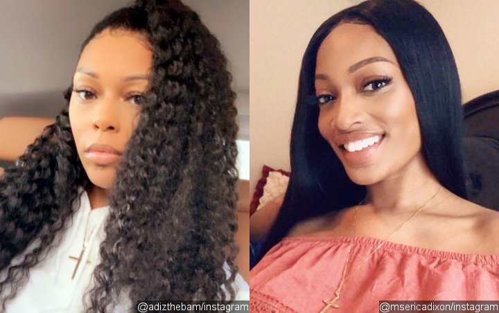 'LHH: ATL' Star Bambi Defends Herself After Backlash Over Co-Parenting ...